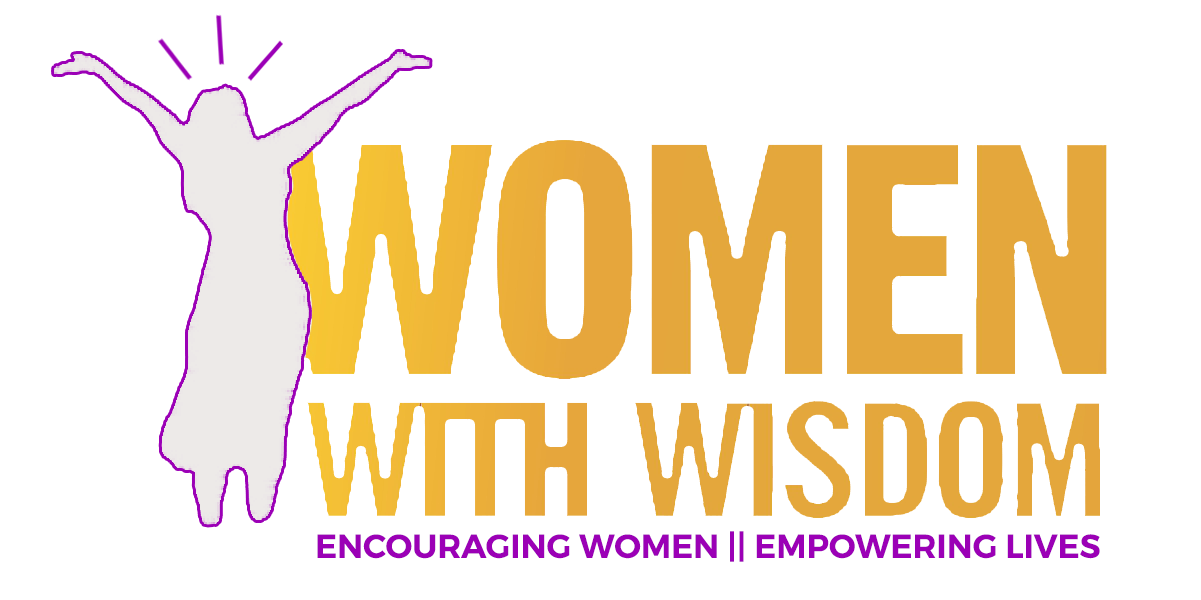 Home - Women WIth Wisdom